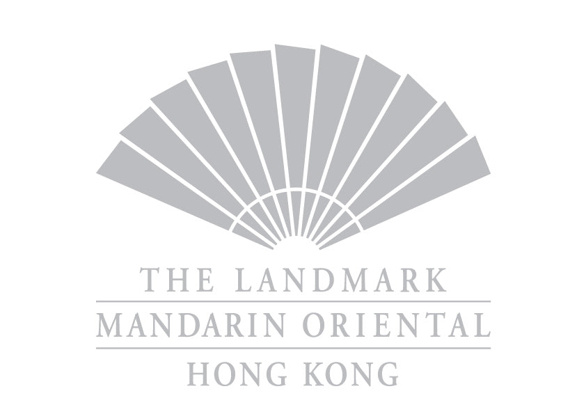 SOMM Green Tea Tiramisu Bowl – The Landmark Mandarin Oriental Online ...