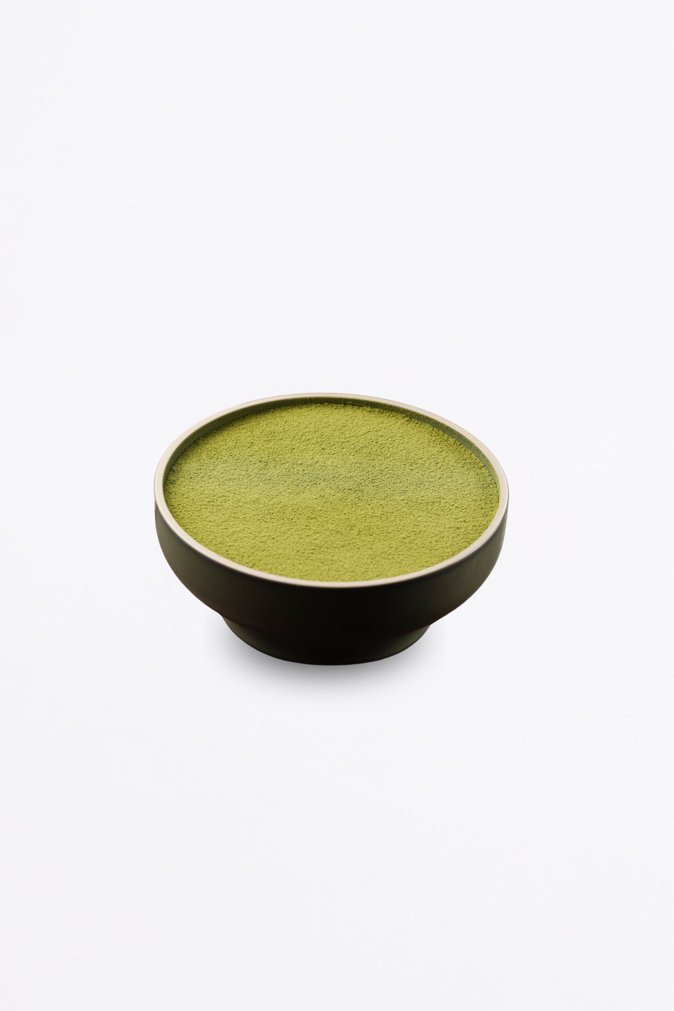 SOMM Green Tea Tiramisu Bowl – The Landmark Mandarin Oriental Online ...