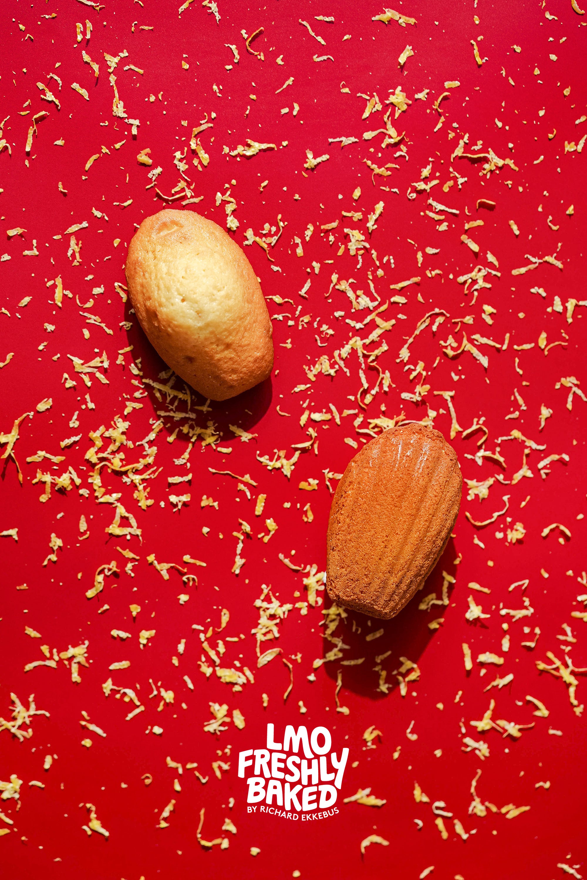 LMO Freshly-Baked – Page 2 – The Landmark Mandarin Oriental Online ...