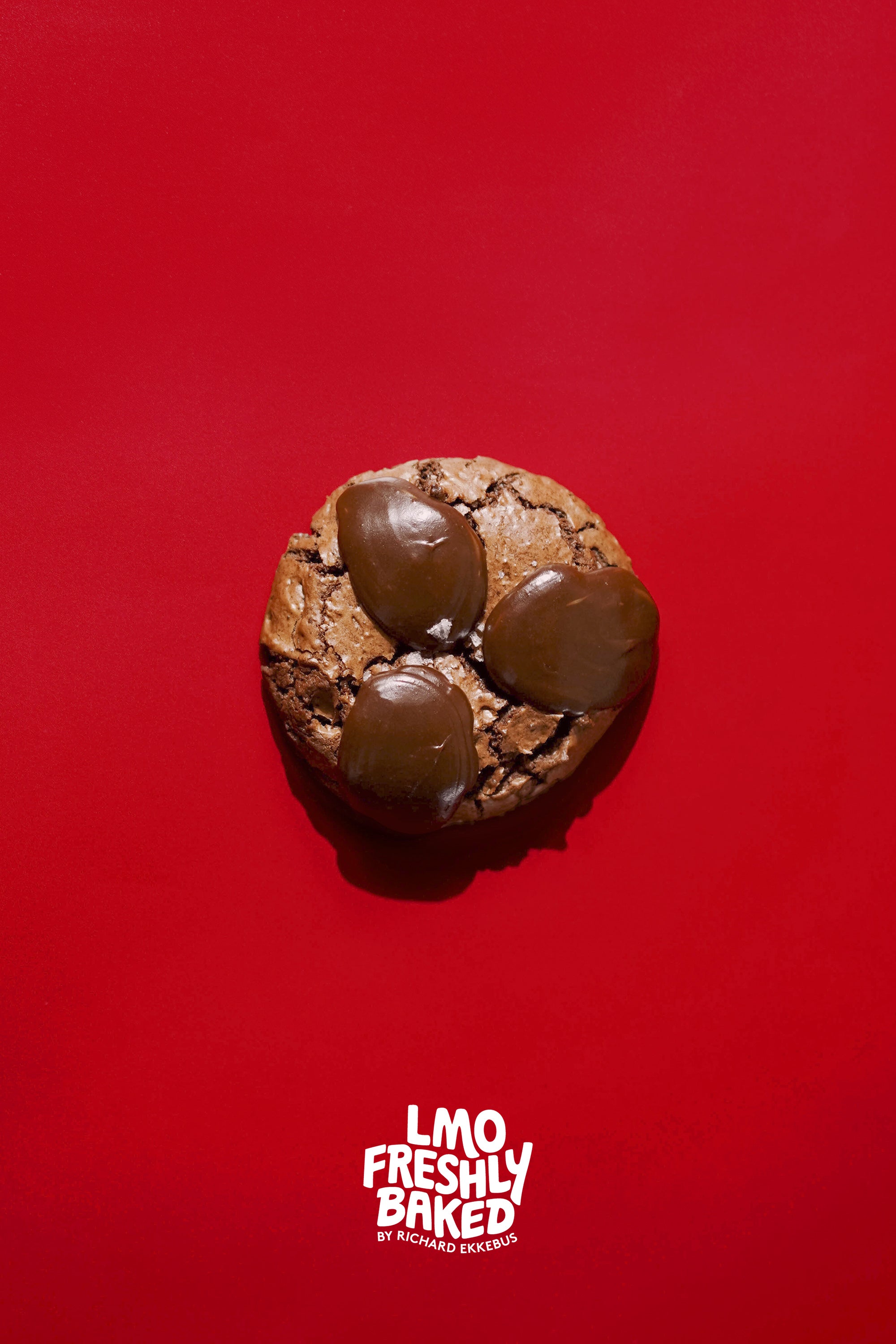 LMO Freshly-Baked – Page 2 – The Landmark Mandarin Oriental Online ...