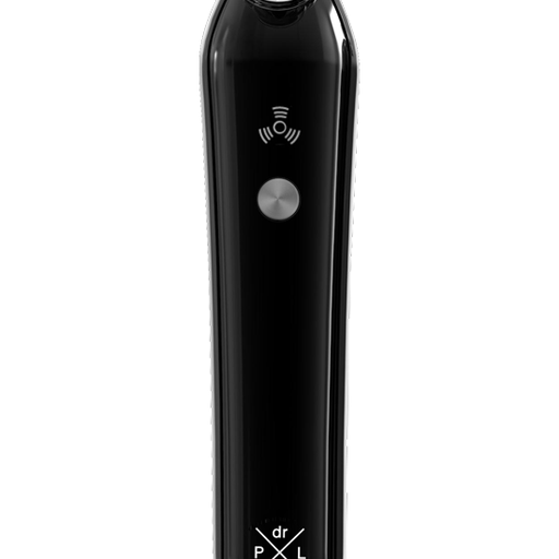 The Contour Pro - The Oriental Spa – The Landmark Mandarin Oriental ...